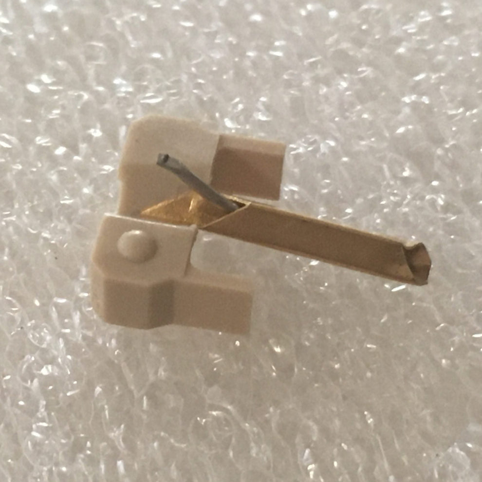 D414 SR Stylus – The Audio Room